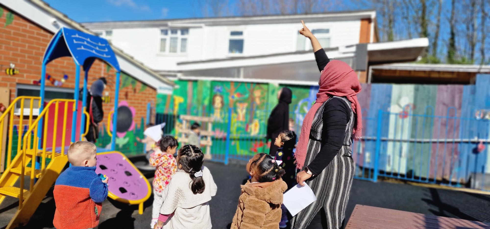 Centre for Youth and Community Development