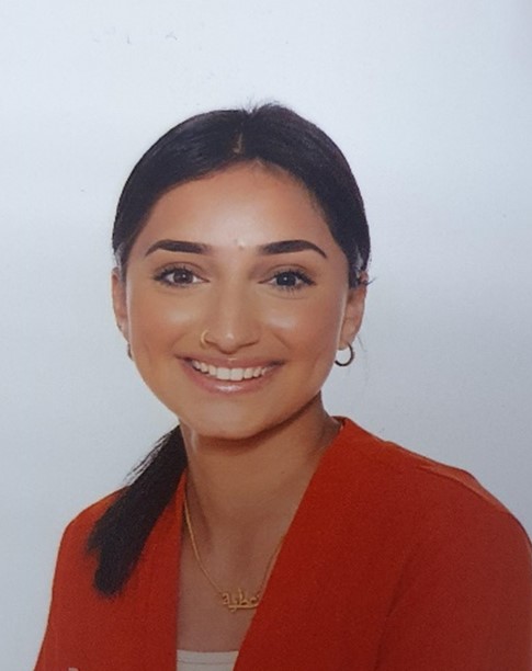 About Little Stars | CYCD