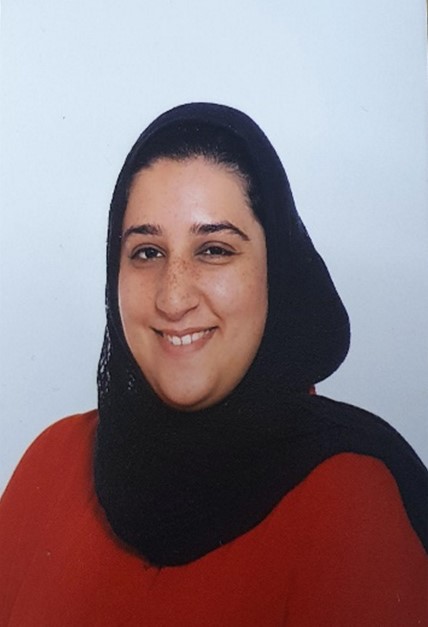 About Little Stars | CYCD