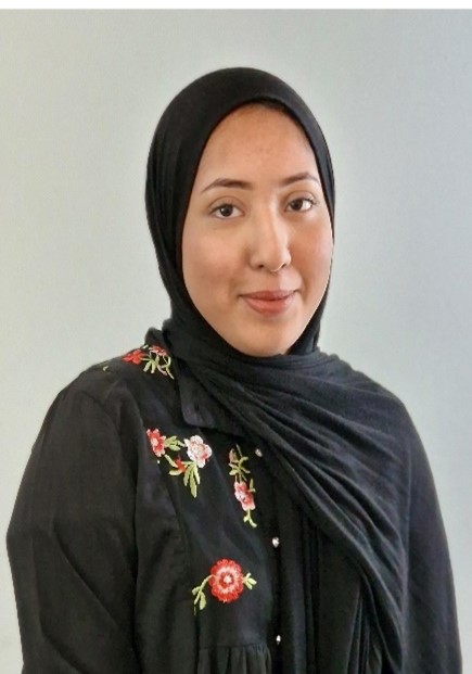 About Little Stars | CYCD