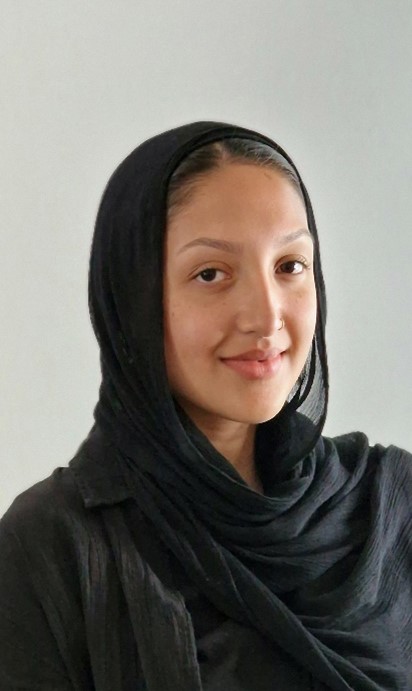 About Little Stars | CYCD