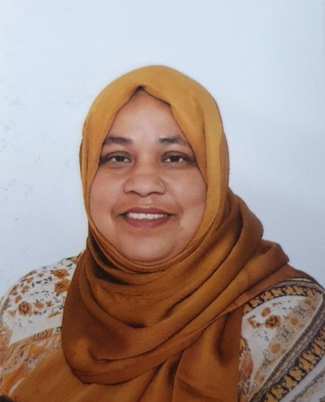 About Little Stars | CYCD