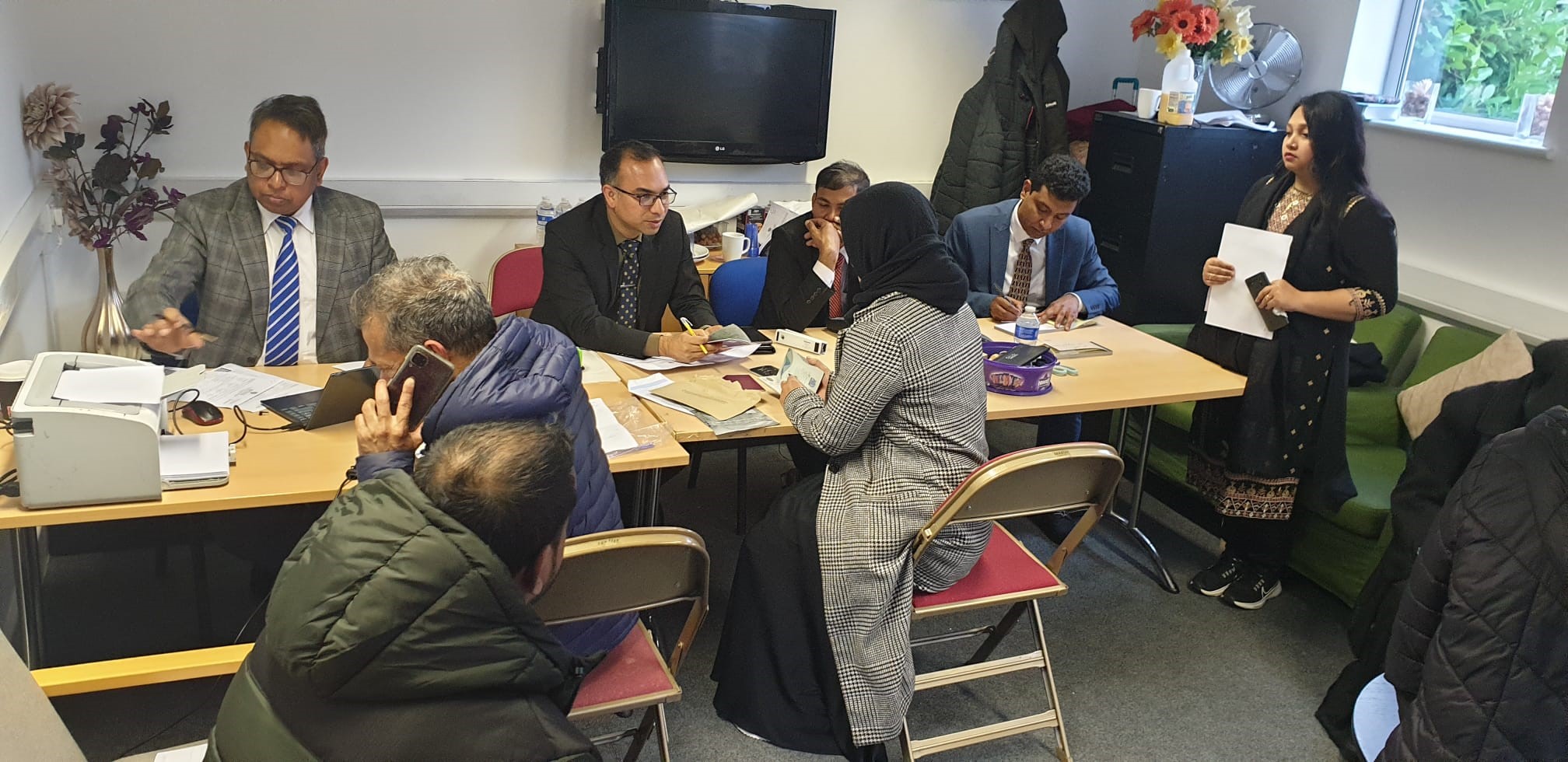 bangladesh-high-commission-cycd