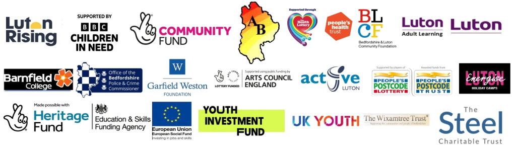 Centre for Youth and Community Development