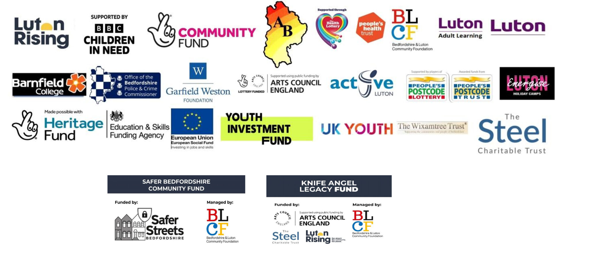 bangladesh-high-commission-cycd