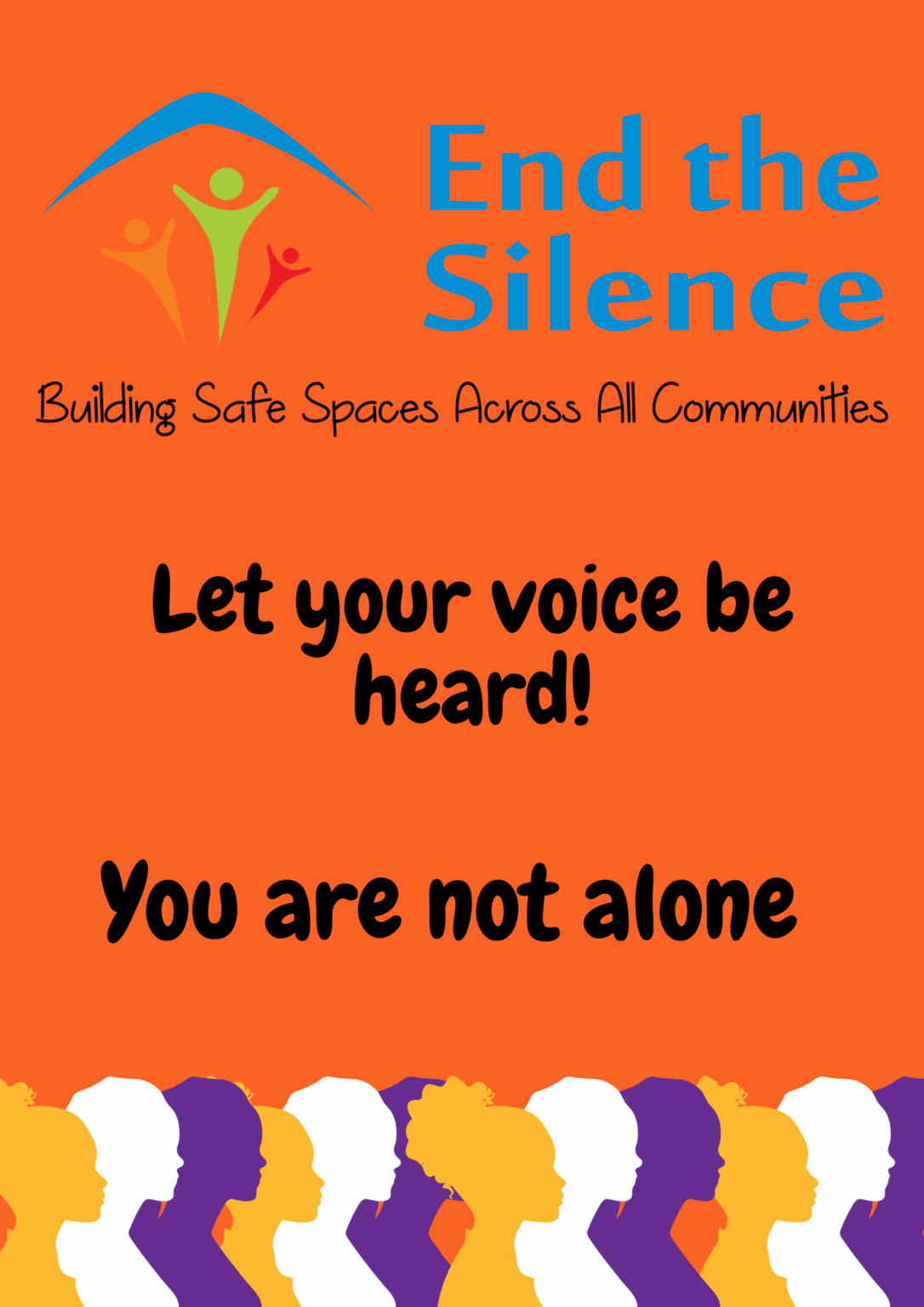 Rising Stars Holiday Club | CYCD